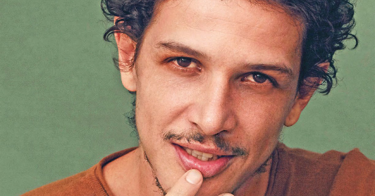 rafael losso – Acesse Cult
