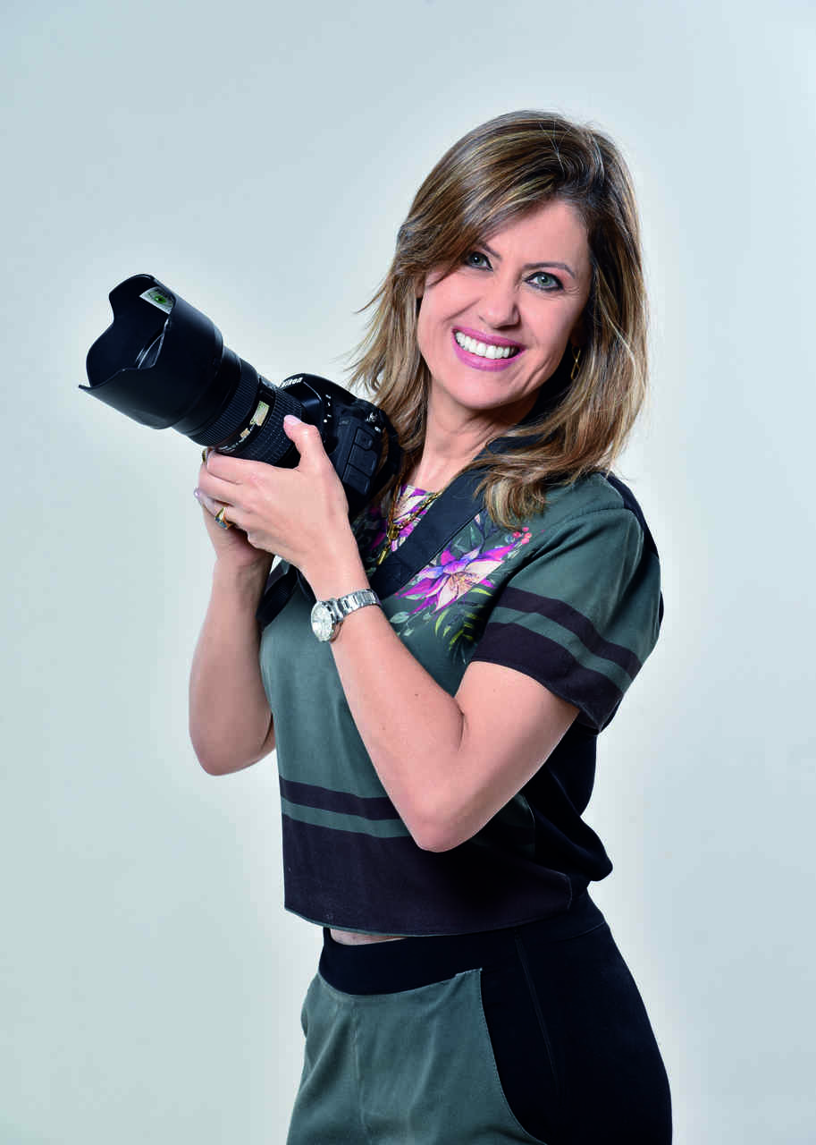 Marise Romano (Bolinha)_Easy-Resize.com – Acesse Cult